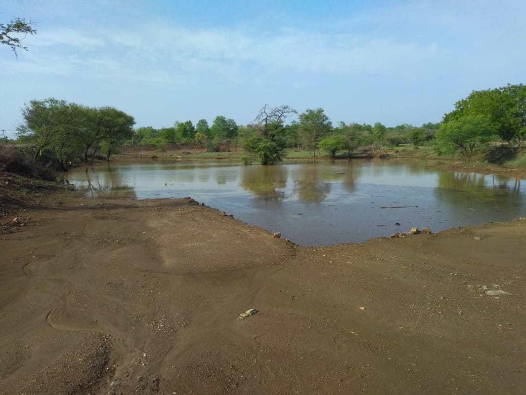 Payir – Empowering Villages